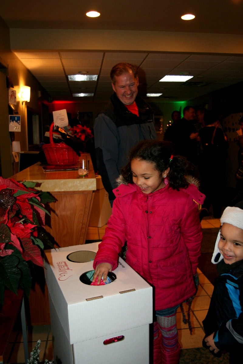 IMG_1209 | Mittens for Detroit