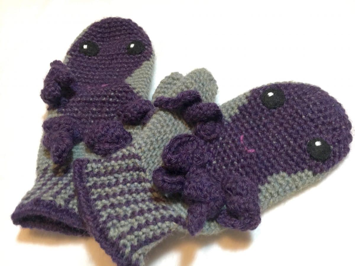 SAT_web2 | Mittens for Detroit