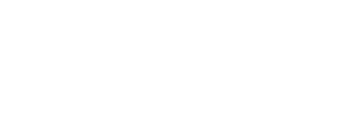 Home | Mittens for Detroit