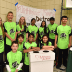 Home | Mittens for Detroit