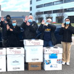 Home | Mittens for Detroit