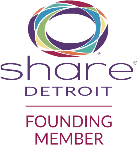 Donate Today to Warm Hands this Winter | Mittens for Detroit