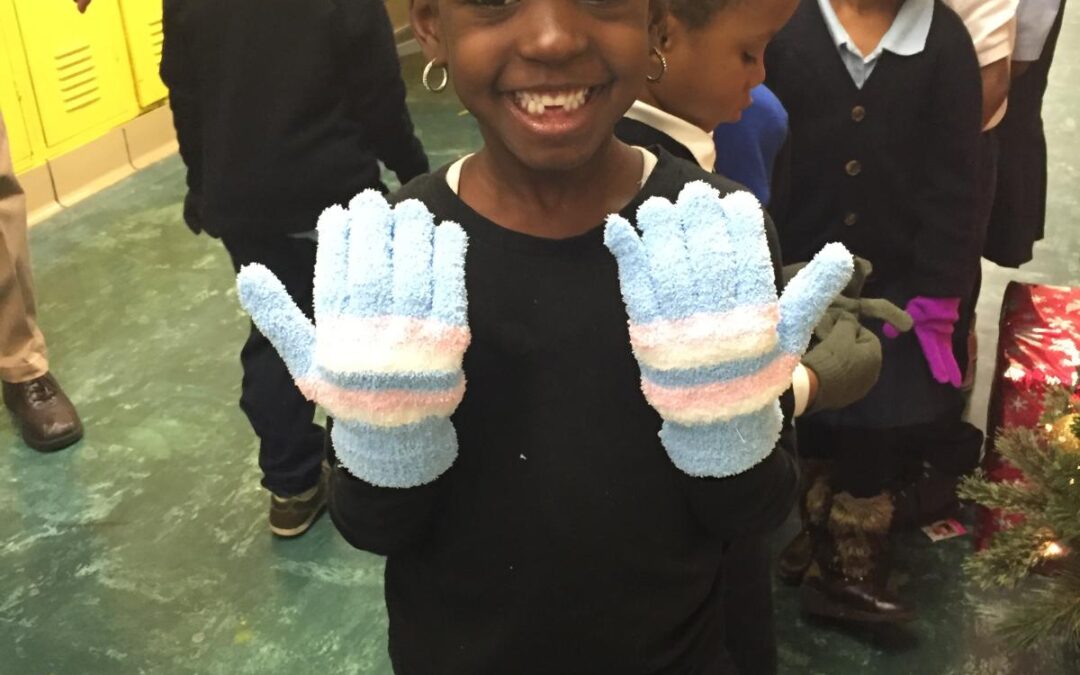 IMG_4856 | Mittens for Detroit