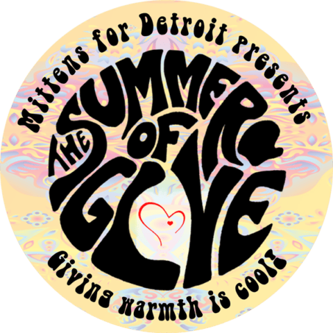 Home | Mittens for Detroit